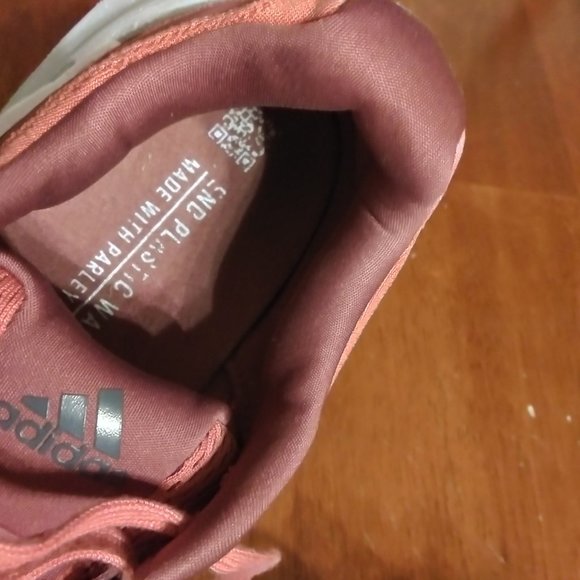 adidas | Shoes | Adidas Adistar M Repetitor Distance Running Shoes ...